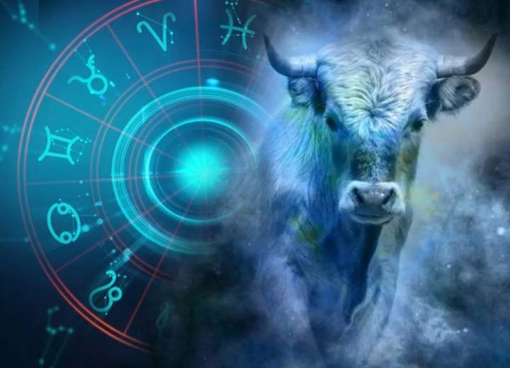 21 тайни на зодия Телец – Щастливите жени - HappyWoman.bg