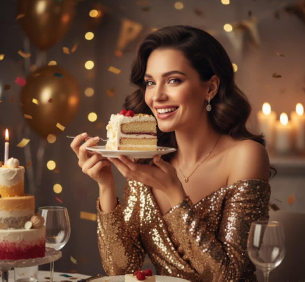 12 септември – факти рожденици и празници