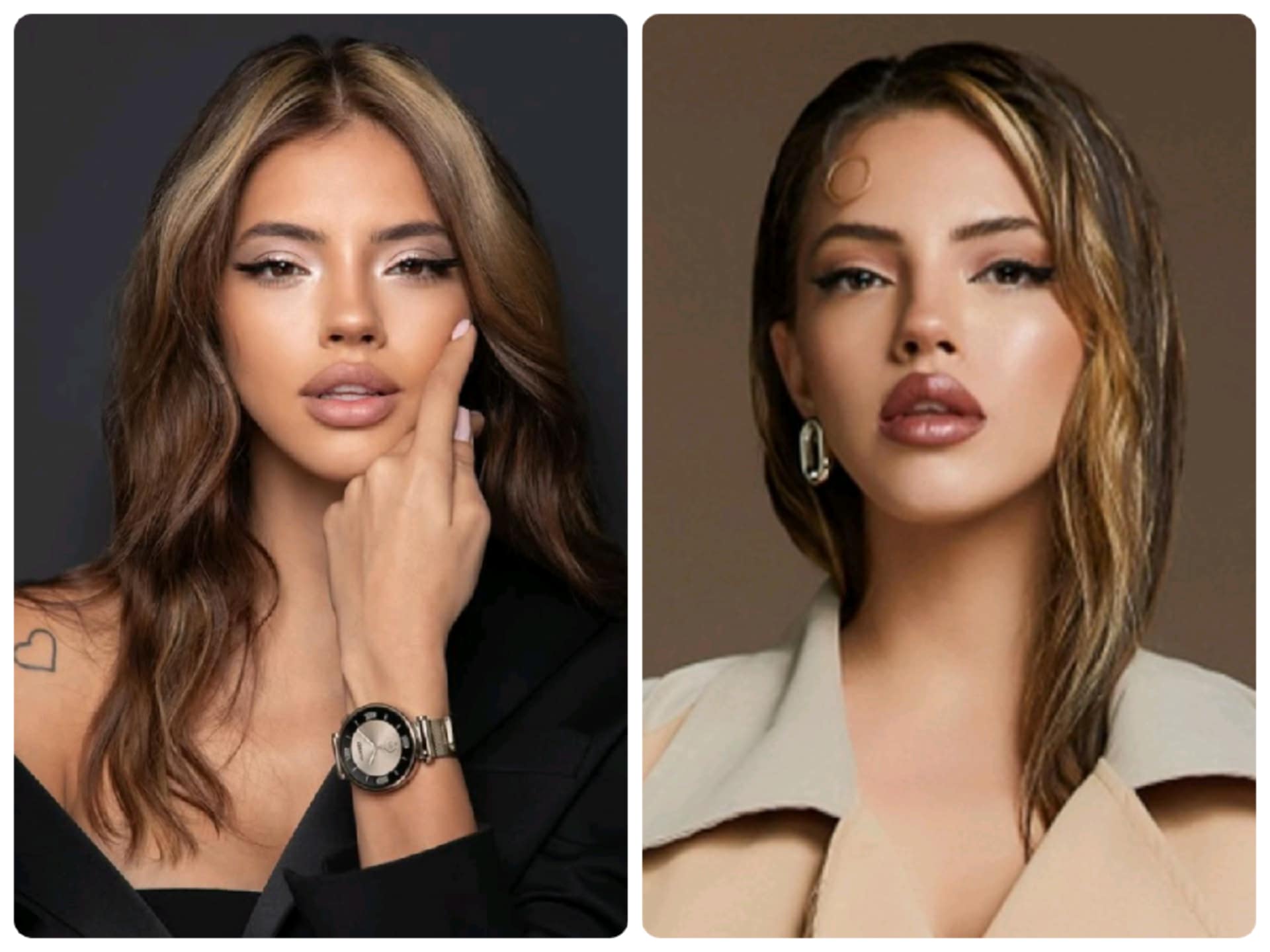 Дара разкри своята истина пред Мон Дьо: "Живея с диагноза – това е моят ...