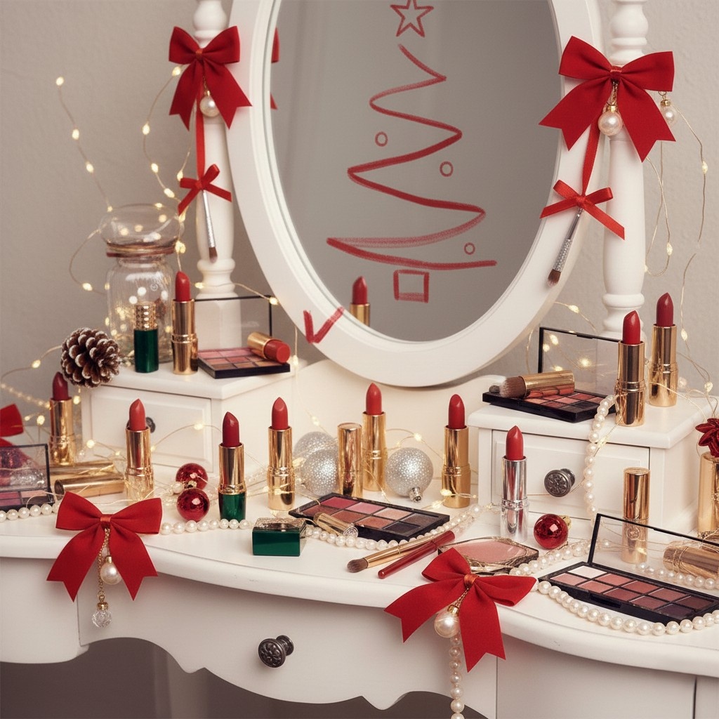 Адвент календар на HappyMarket.bg – Идеи за подаръци и празнични ...