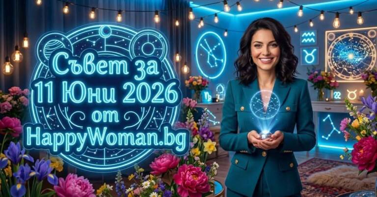 🕊️Съвет за 13 Юни: Събота за самооткриване